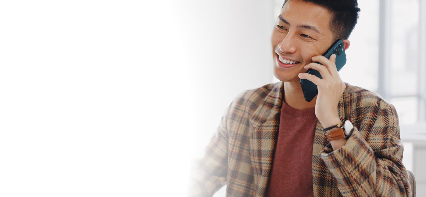 APC UPS Systems in Singapore | Premier APC Partner | Sowers